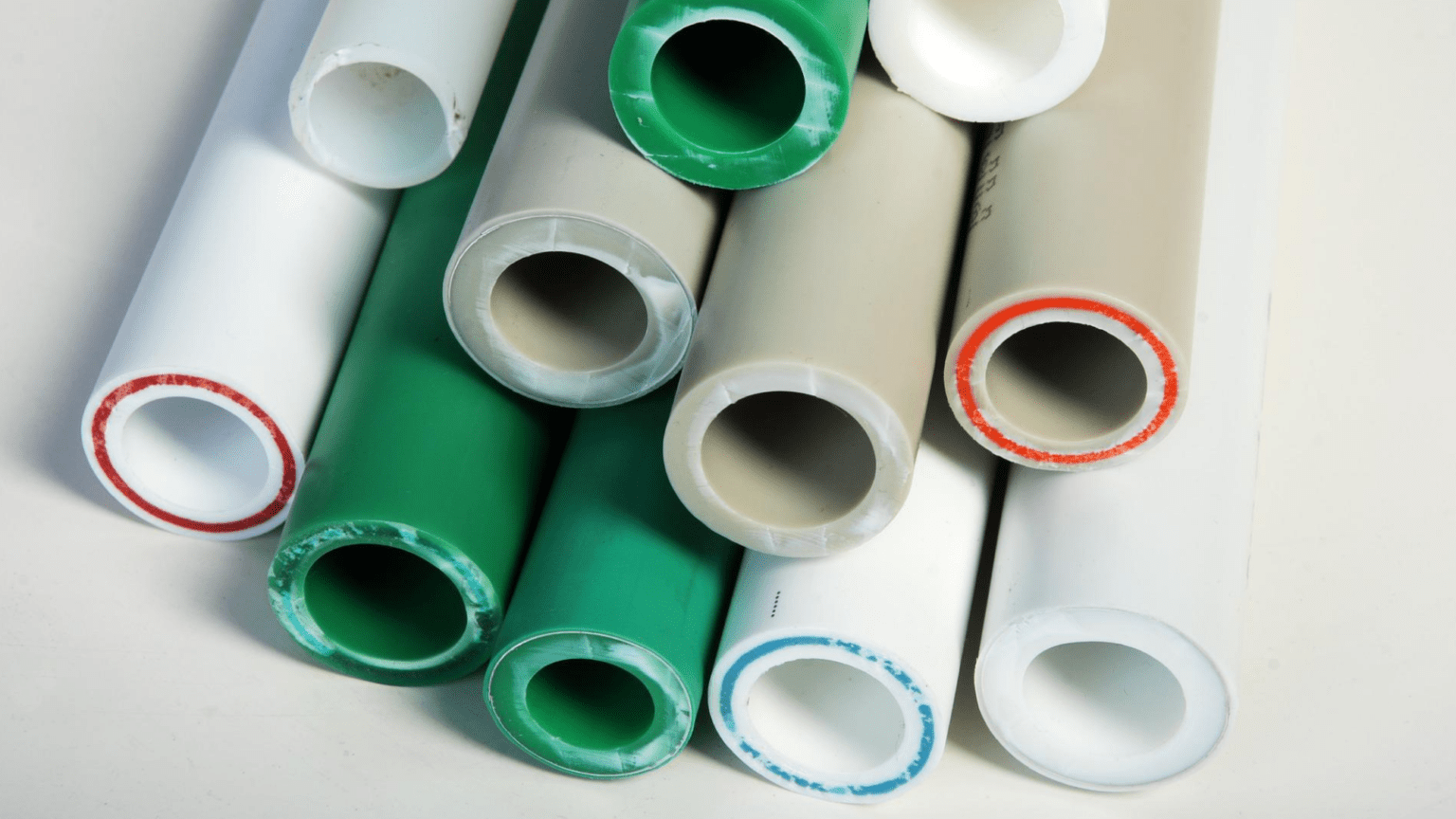 Condale-plastics-plastic-pipes - Condale Plastics