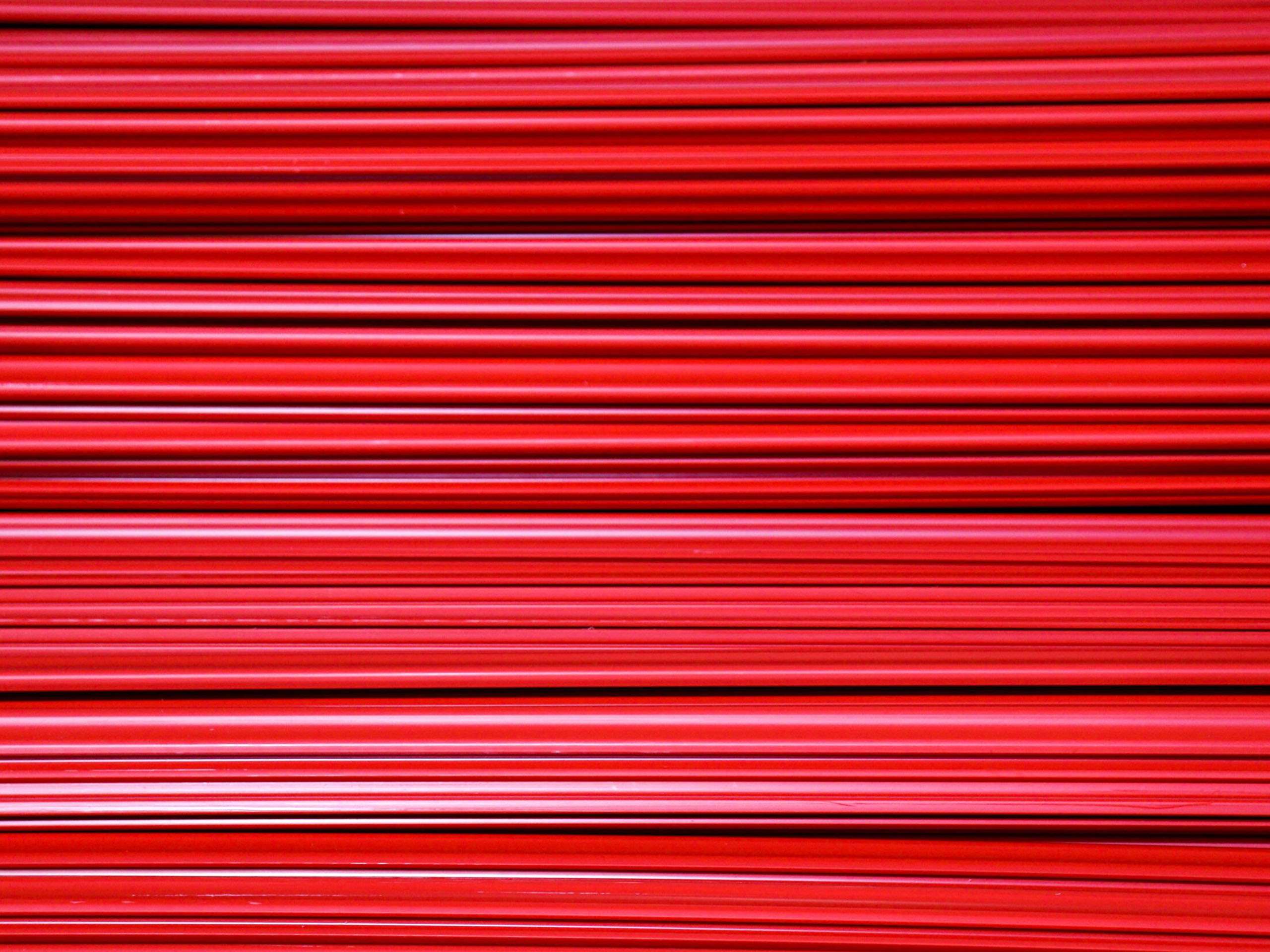 Plastic Guiness World Records! - Condale Plastics